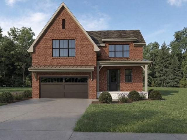 4004 Windwood Ln, Nashville, TN 37214