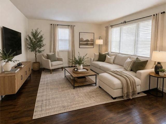 4004 Wooddale Ln, Greensboro, NC 27405 | MLS #1214 | Compass