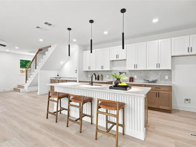4004 & 4006 S Denley Drive