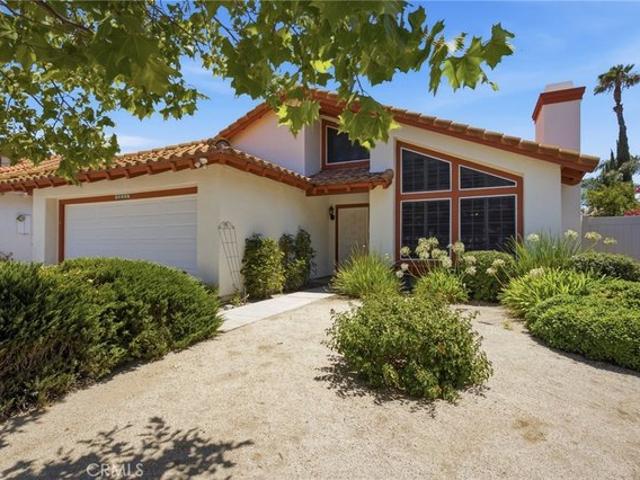 40050 Calle Yorba Vista, Murrieta, CA 92562