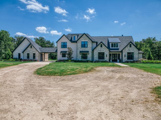40051 Mesquite