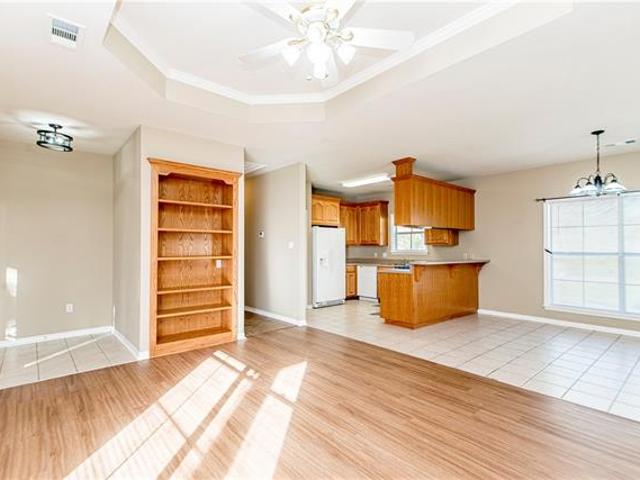 40052 Browns Oak Ln, Ponchatoula, LA 70454 | MLS #2550