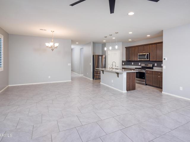 40057 W CRANE Drive