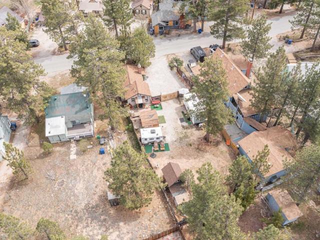 40057 Forest Road