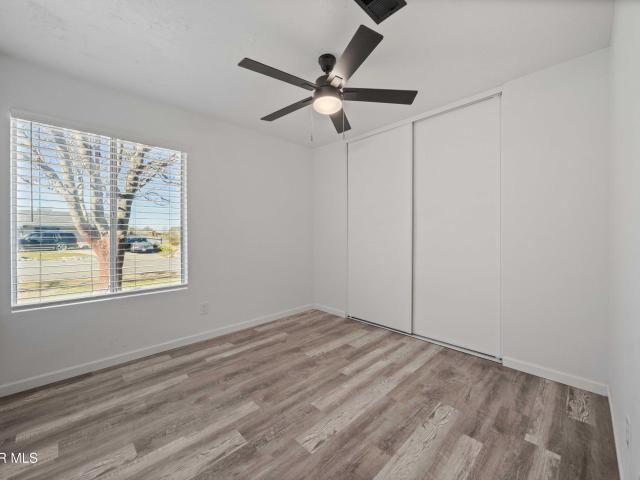 40054 Ridgemist St, Palmdale, CA 93591 | MLS #26000