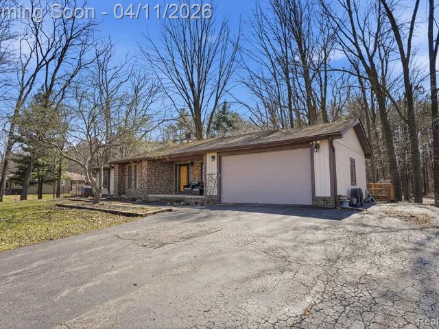 40055 Koppernick Road