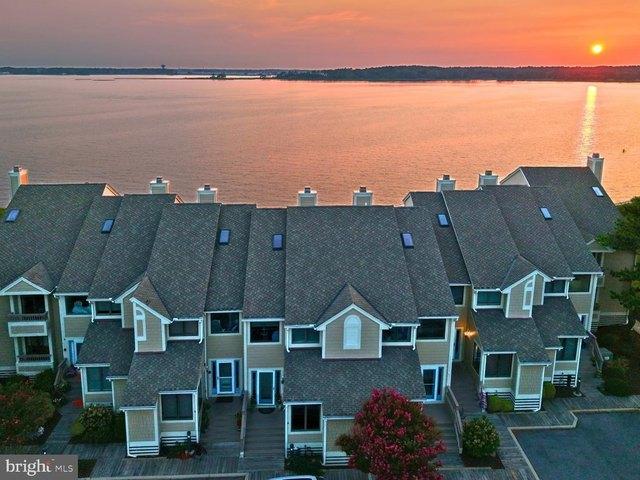 40058 Grant Dr Unit 47, Fenwick Island, DE 19944