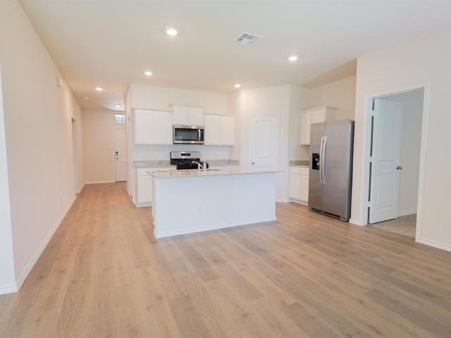 4005 Malachite Drive