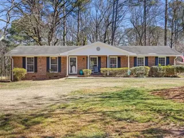 4005 Manor House Dr, Marietta, GA 30062 MLS 7527513