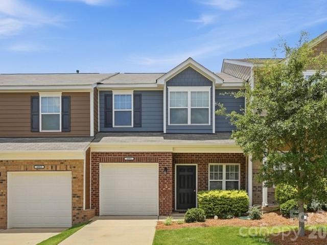 4005 Marygrove Ct, Charlotte, NC 28213