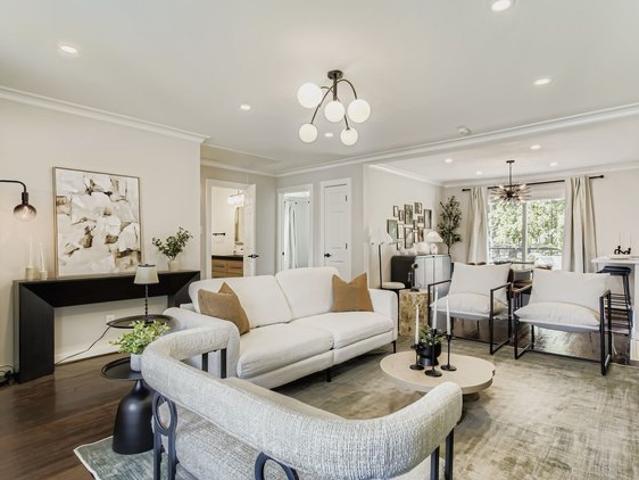 4005 Maury St, Houston, TX 77009
