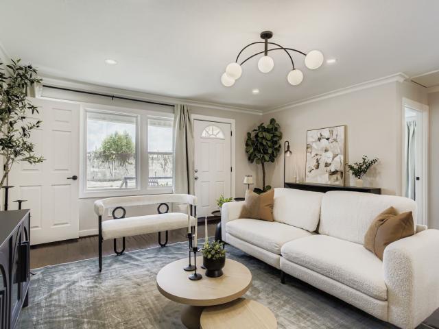 4005 Maury St, Houston, TX 77009 | MLS #94644