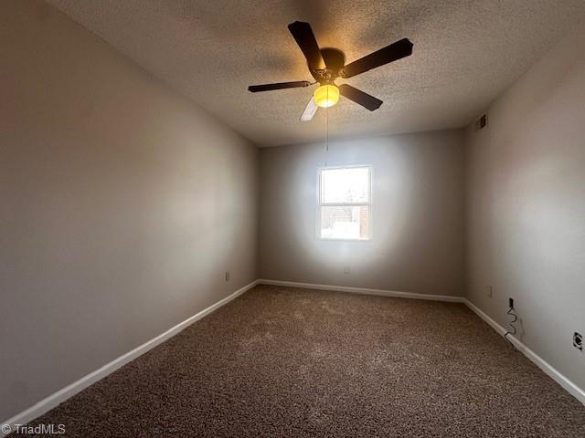 4005 Mcintosh Street #G