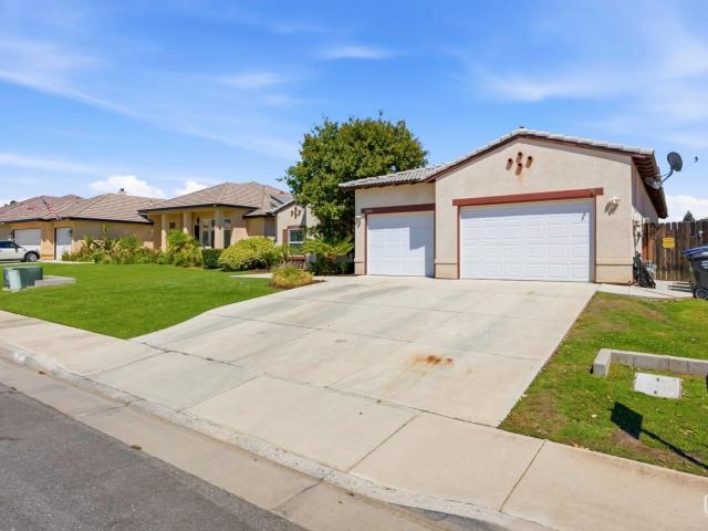 4005 Mesa Marin Drive