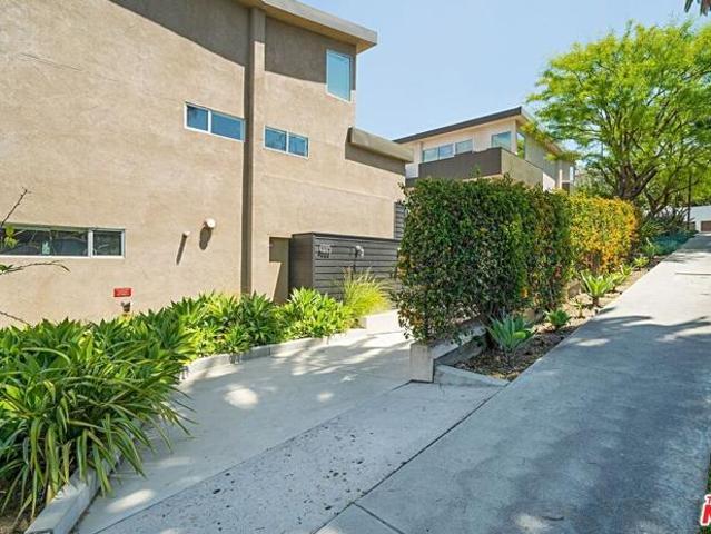 4005 Monroe St 4, Los Angeles, CA