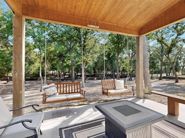 4005 N Fm 51, Weatherford, TX 76085 | MLS #21069 | Compass