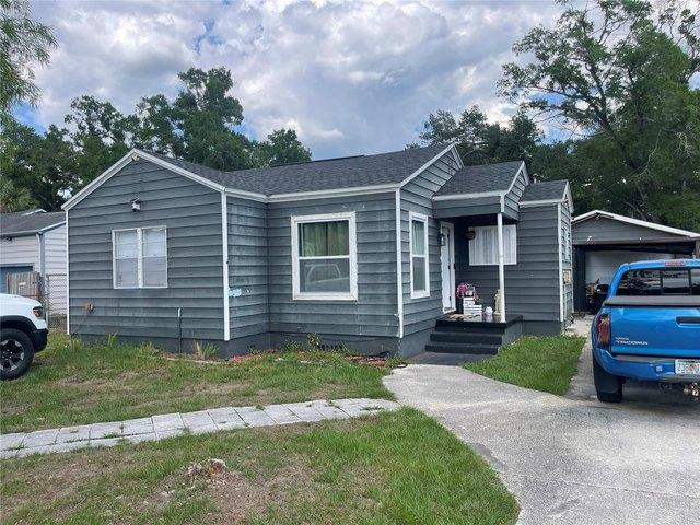 4005 N Myrtle Ave, Tampa, FL 33603