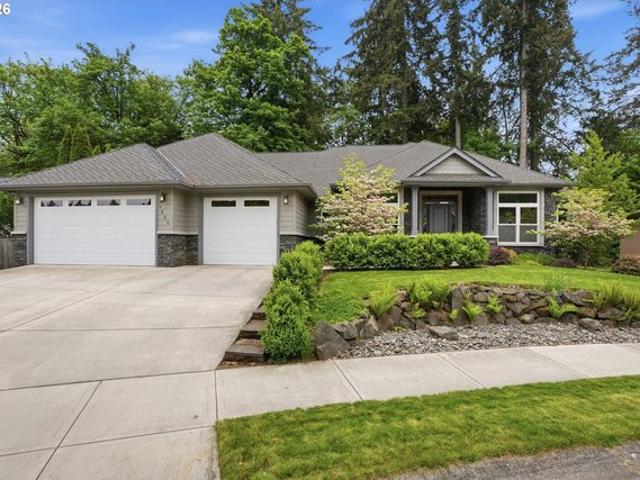 4005 NE 130th St, Vancouver, WA 98686