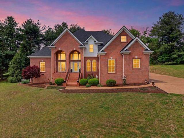 4005 Arno Rd, Franklin, TN 37067