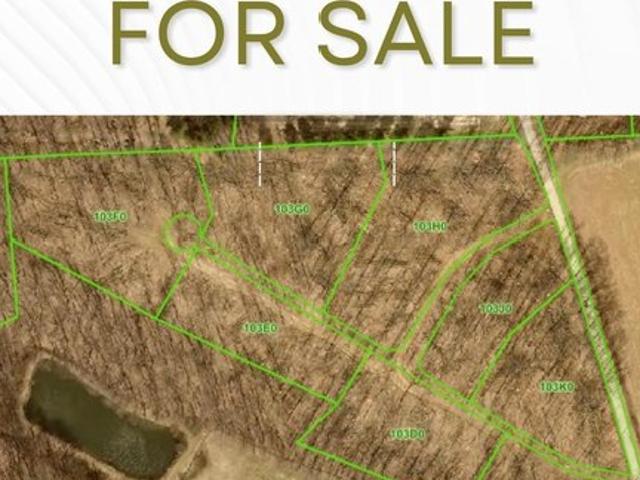 4005 Back Creek Rd, Glen Rock, PA 17327