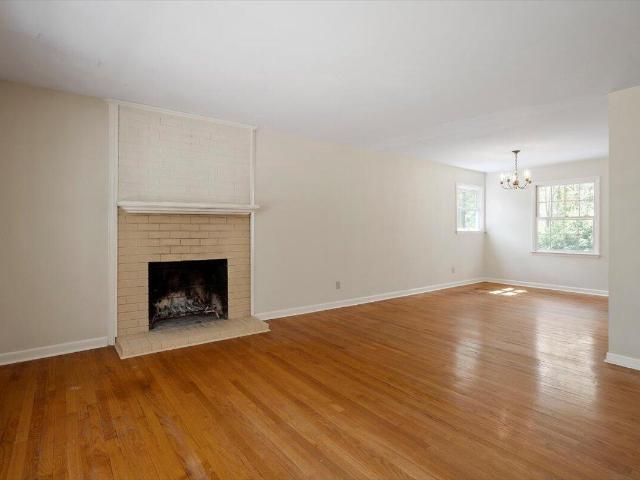4005 Balsam Drive