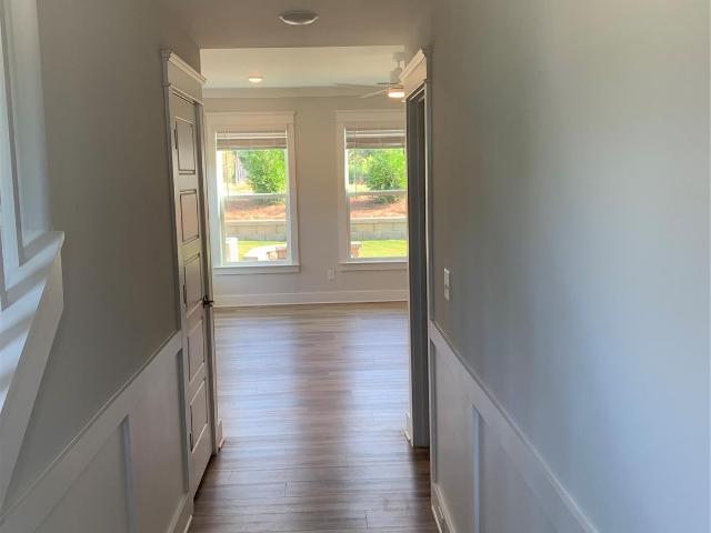 4005 Belle Landing Rd, Charlotte, NC 28270 | MLS #4371 | Compass