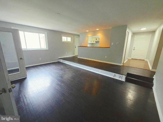 4005 Blackpool Road