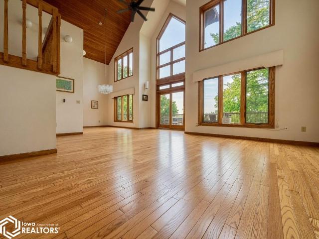 4005 Bluff Road