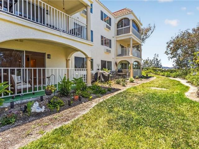 4005 Calle Sonora Oeste Unit 1B, Laguna Woods, CA 92637