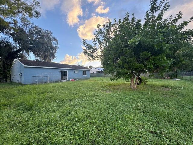 4005 Cascade Ln, LaBelle, FL 33935 | MLS #L4956 | Compass