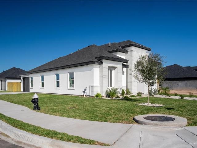 4005 Carol Lane