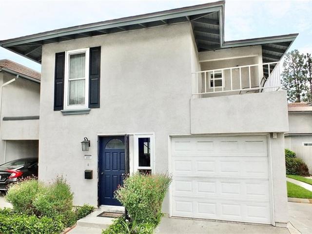 4005 Churchill Ct, Cypress, CA 90630