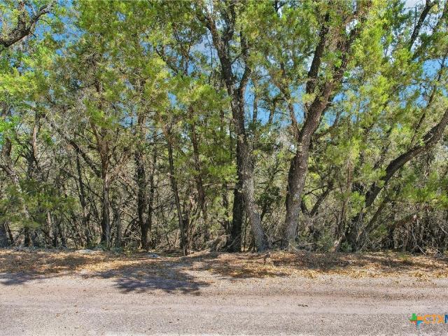 4005 Cooper Ln, Lago Vista, TX 78645 | MLS #576676