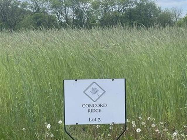 4005 Concord Ln, Wapello, IA 52653