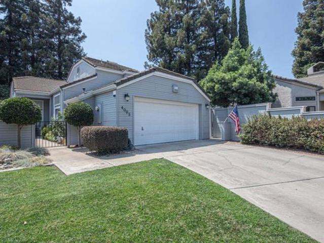 4005 Copper Penny Ct, Modesto, CA 95355
