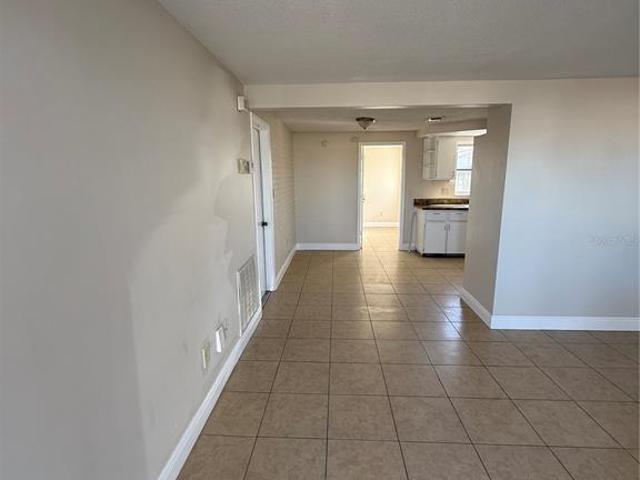4005 Dalwood Dr, Holiday, FL 34691 | MLS #TB8472 | Compass