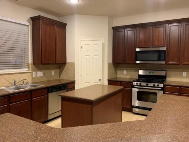 4005 E Timber Cut Court