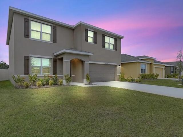 4005 Fennec Ln, Cocoa, FL 32927