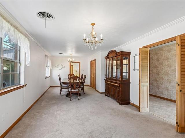 4005 Ferran Drive