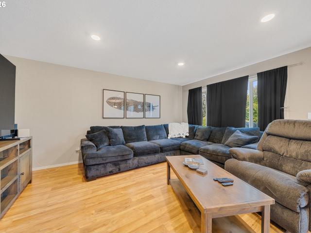 4005 filbert st