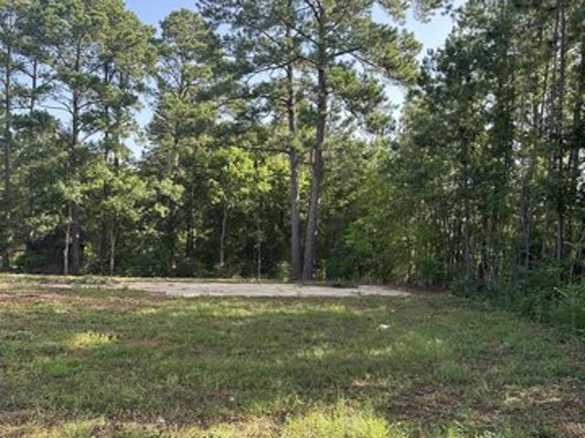 4005 Forest Hlls, Kilgore, TX 75662