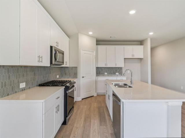 4005 Fork Drive