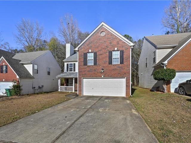 4005 Jackson Shoals Ct SW, Lawrenceville, GA 30044 | MLS #7766 | Compass