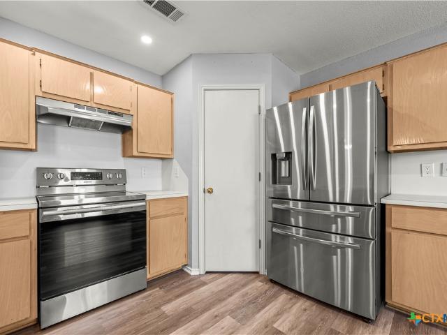 4005 Kali Drive
