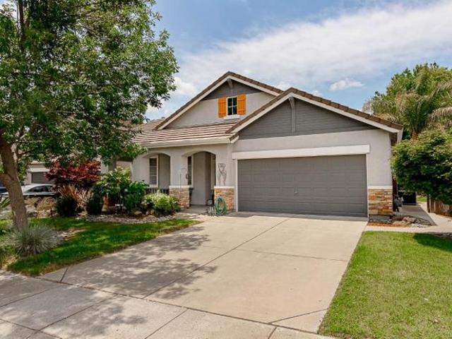 4005 Keepsake Dr, Modesto, CA 95356