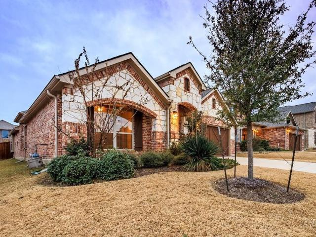 4005 Lands End Drive