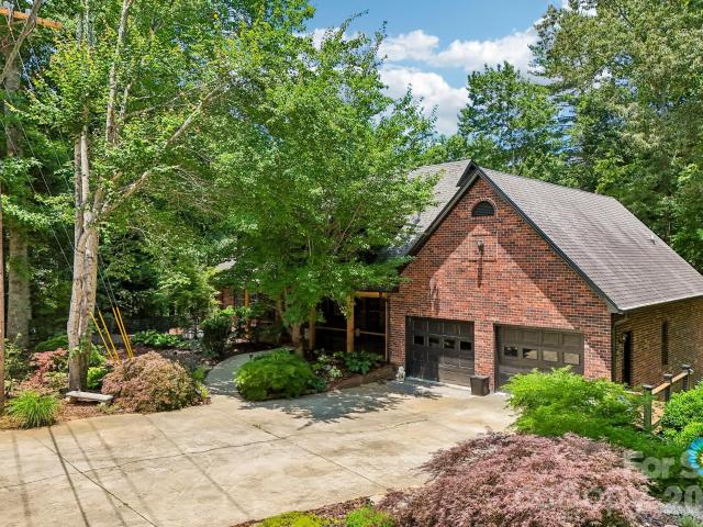 4005 Little River Road