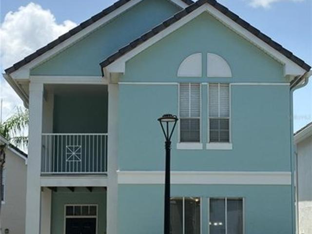 4005 Palmetto Palm Ct, Tampa, FL 33624