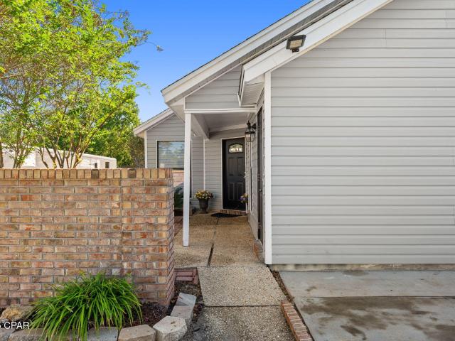 4005 Par Dr, Panama City, FL 32404 | MLS #780560