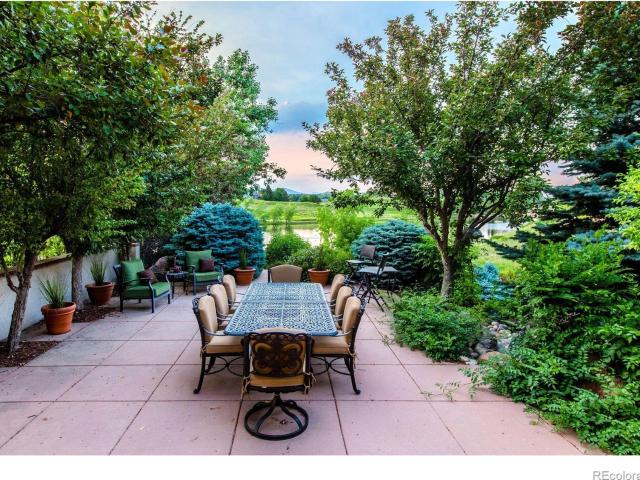 4005 Pebble Beach Drive
